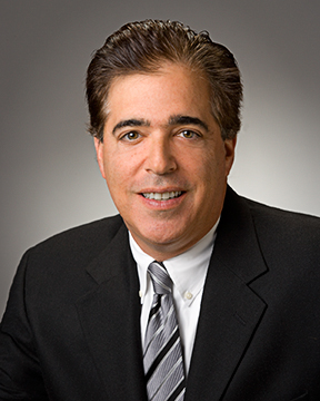 Houston Texas Attorney Jay Dushkin | The Dushkin Law Firm