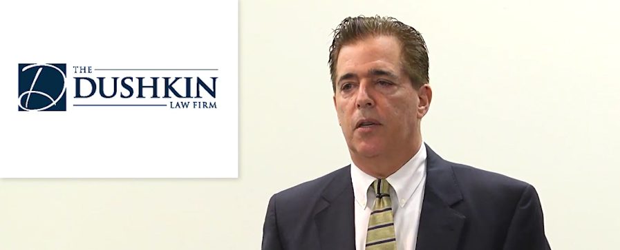Commercial Collections Houston, Texas | The Dushkin Law Firm