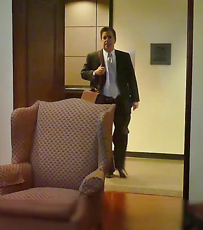 Houston Texas Bankruptcy Lawyers | The Dushkin Law Firm